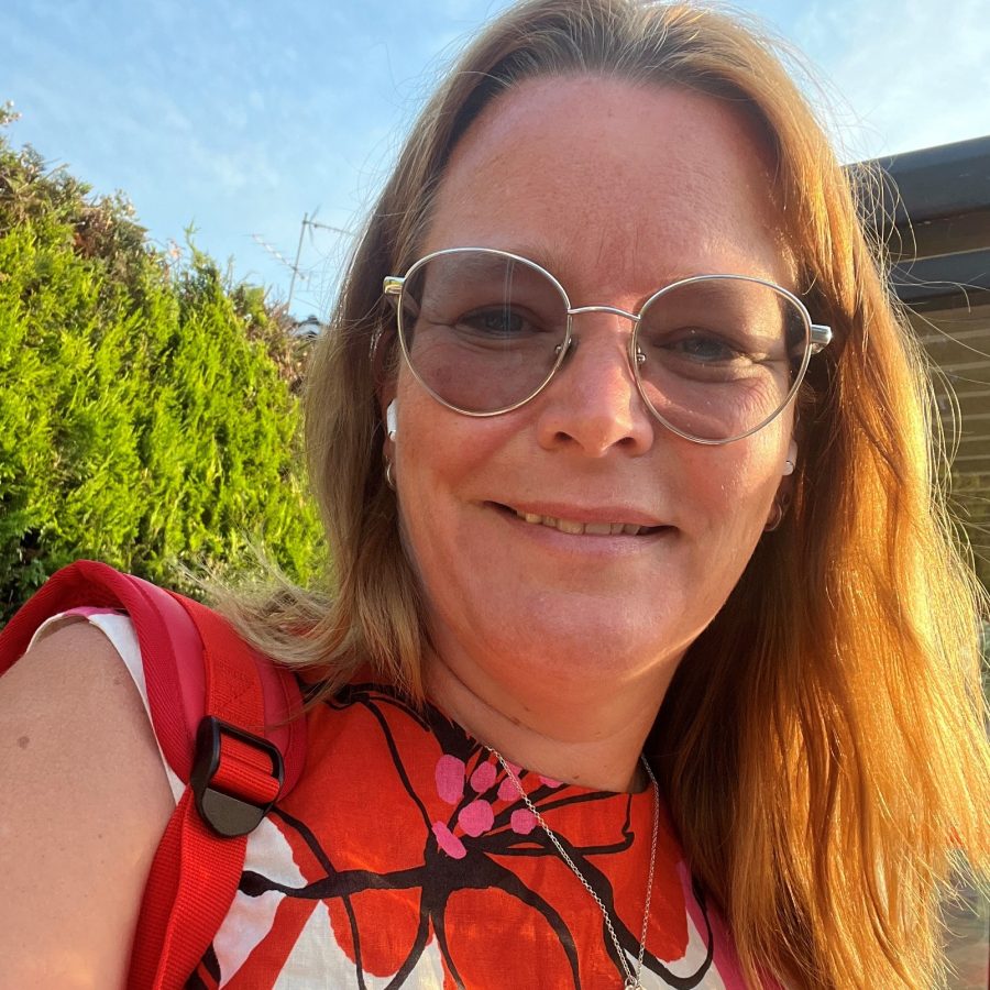 Der SPD-Kreisvorstand Herford › SPD-Kreisverband Herford