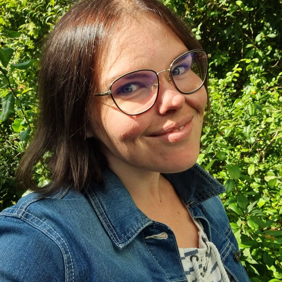 Der SPD-Kreisvorstand Herford › SPD-Kreisverband Herford